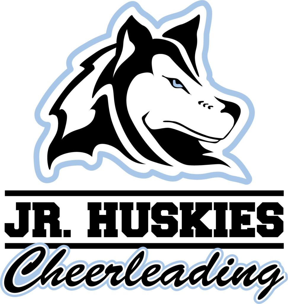 Home - FHN Jr Huskies Cheer